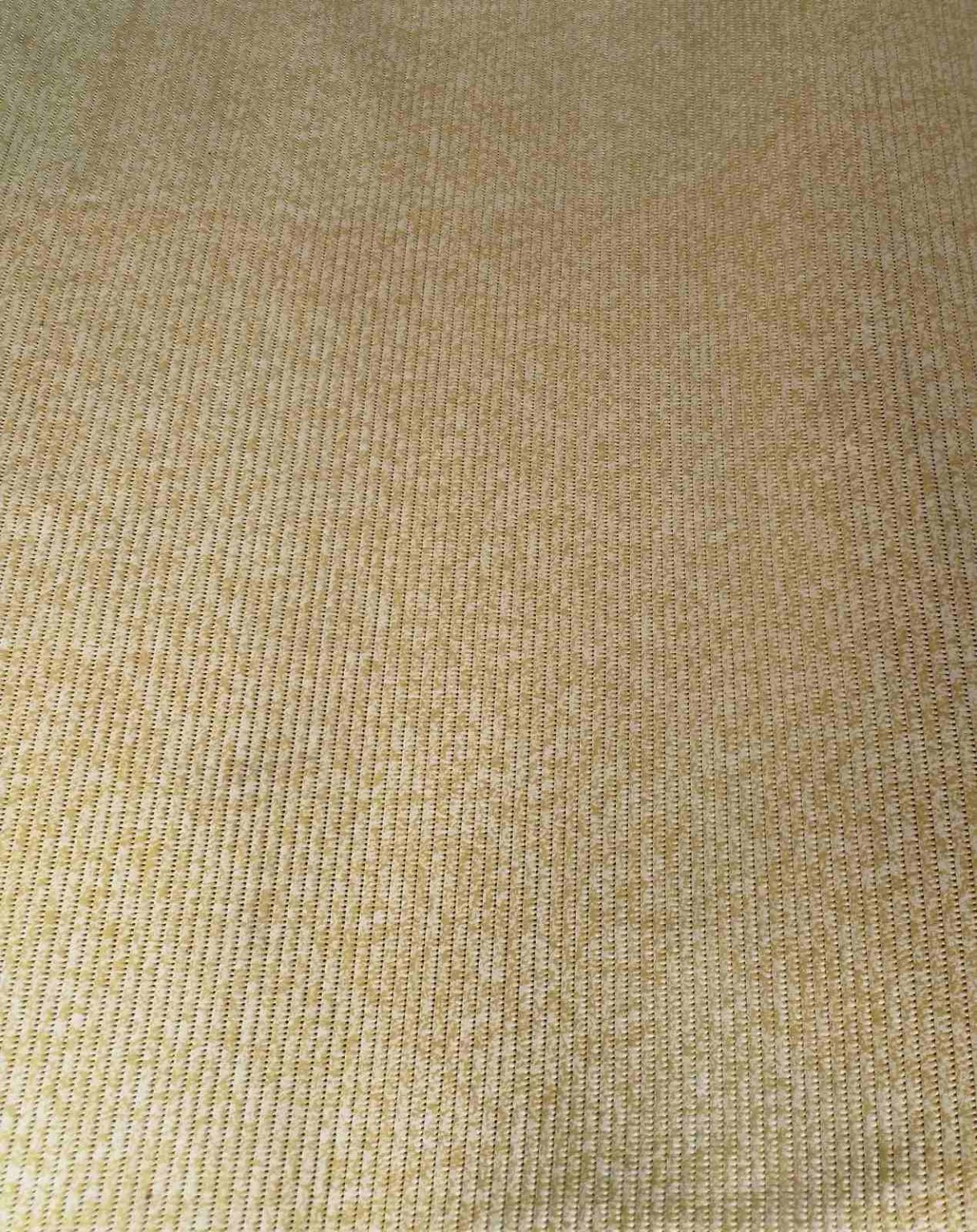 Flooring Mat | Royal Home Mart (Myanmar)