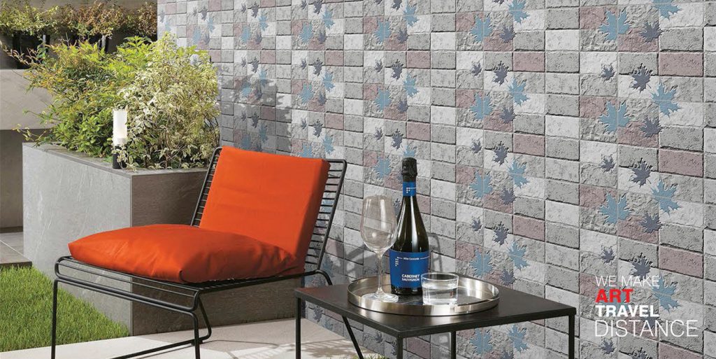 Wall and Floor Tiles | Royal Home Mart (Myanmar)
