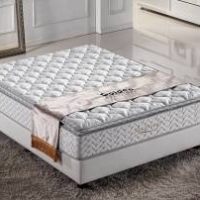 Marble & Granite | Royal Home Mart (Myanmar)