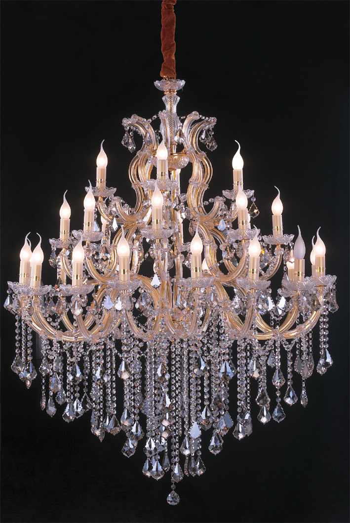 Ceiling Lamp | Royal Home Mart (Myanmar)