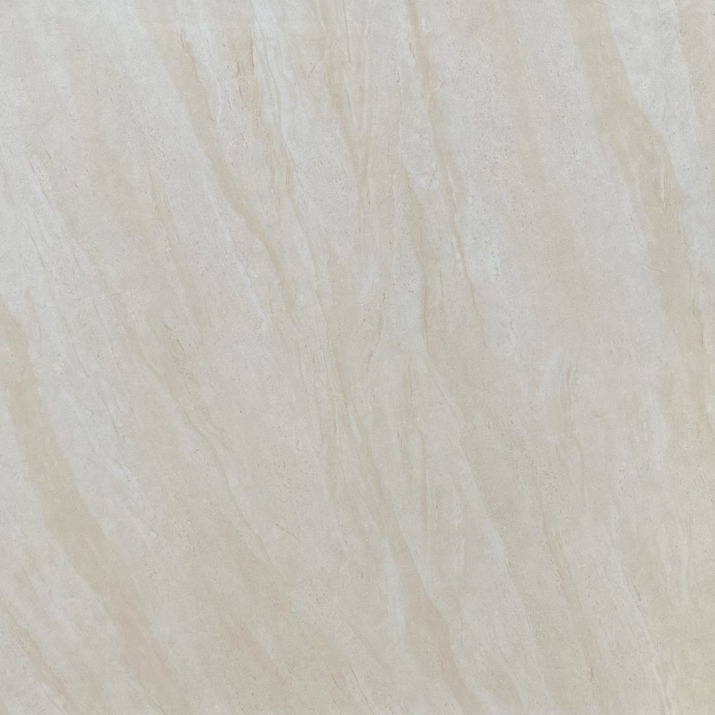 Rustic Porcelain Tiles | Royal Home Mart (Myanmar)