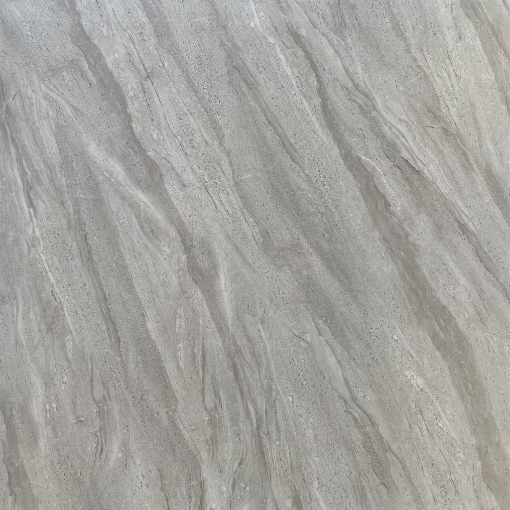 Rustic Porcelain Tiles | Royal Home Mart (Myanmar)